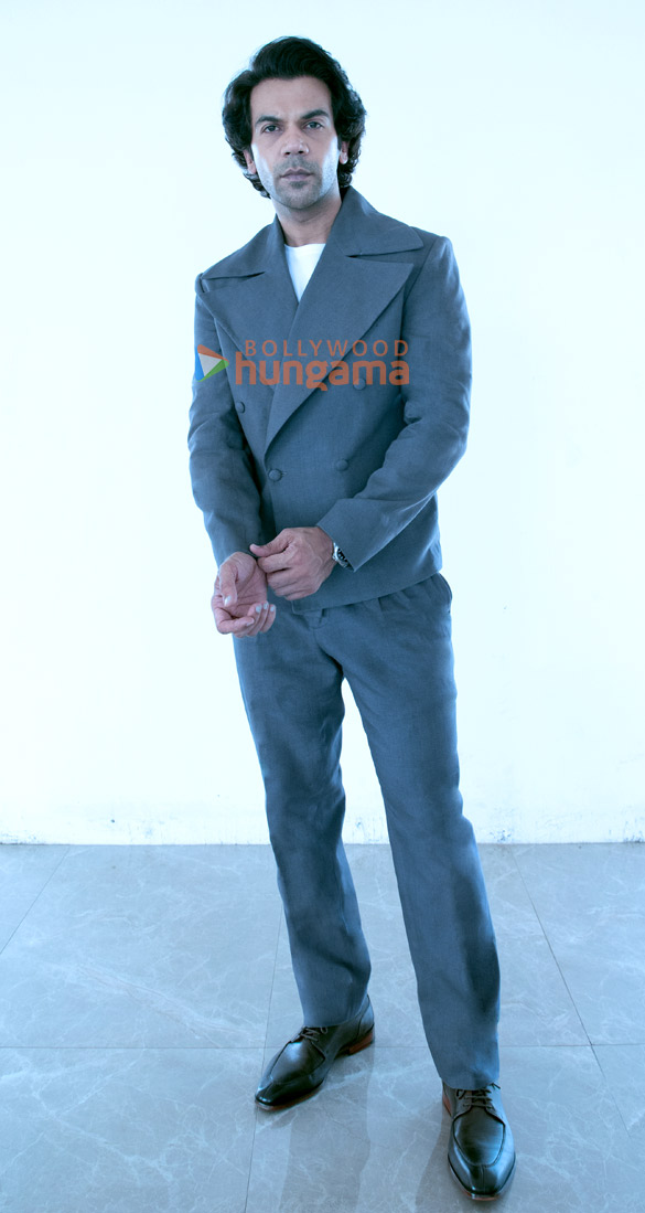 Rajkummar Rao Photos, Images, HD Wallpapers, Rajkummar Rao HD Images ...