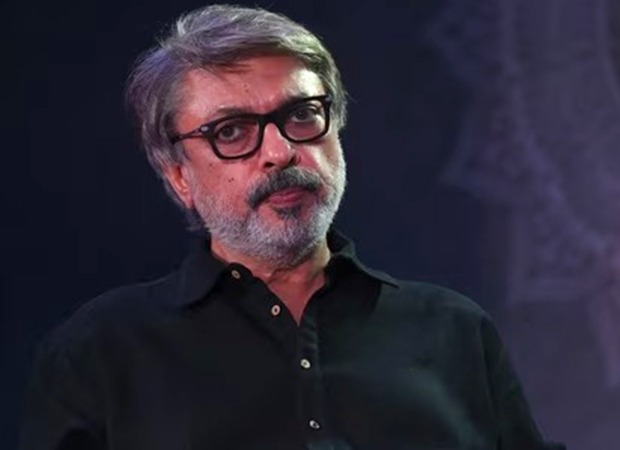 Sanjay Leela Bhansali says, “The music of Heeramandi has struck a chord”; speaks about ...