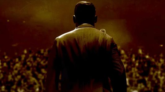 Scam 2010 - The Subrata Roy Saga | Streaming Soon on Sony LIV ...