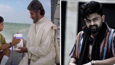 Sooryavansham Cast List | Sooryavansham Movie Star Cast | Release Date ...