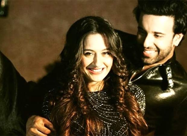 Sanjeeda Sheikh opens up on how Aamir Ali changed after their marriage; says, “He was never an ...