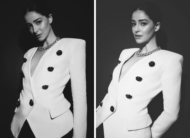 Define Striking Looks _ STRIKING APPEARANCE definition and meaning – RQRR
