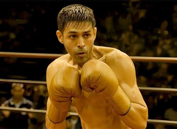 EXCLUSIVE: Chandu Champion writer Sumit Arora reveals why Murlikant ...