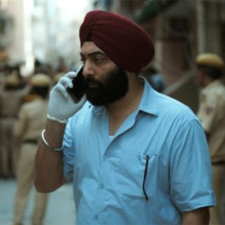 Gaanth actor Manav Vij: “I strive to be authentic in every role ...