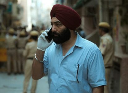 Manav Vij, Filmography, Movies, Manav Vij News, Videos, Songs, Images ...