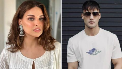Himanshi Khurana | Latest Bollywood News | Top News of Bollywood ...