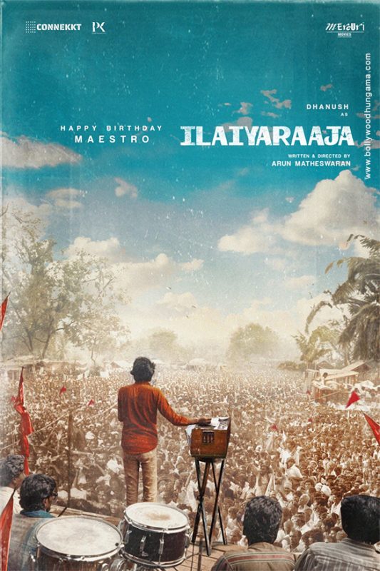 First Look | Movie Posters - Bollywood Hungama