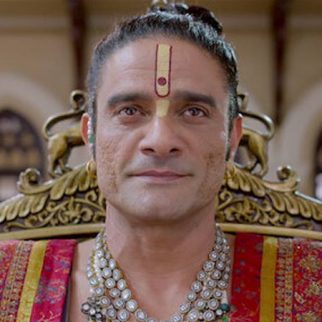 Jaideep Ahlawat recalls conversation with Aditya Chopra about his ...