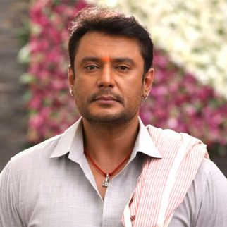 Kannada director Hemanth Rao on Darshan facing murder allegations, “I ...