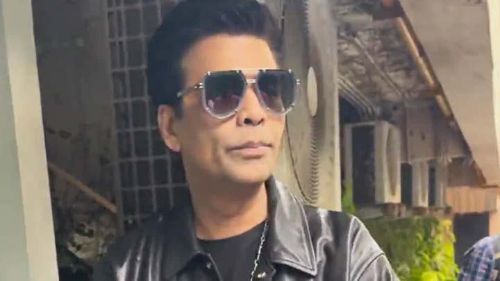 Bad Newz Movie: Review | Release Date (2024) | Songs | Music | Images ...