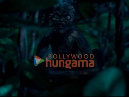 Munjya Photos, Poster, Images, Photos, Wallpapers, HD Images, Pictures ...