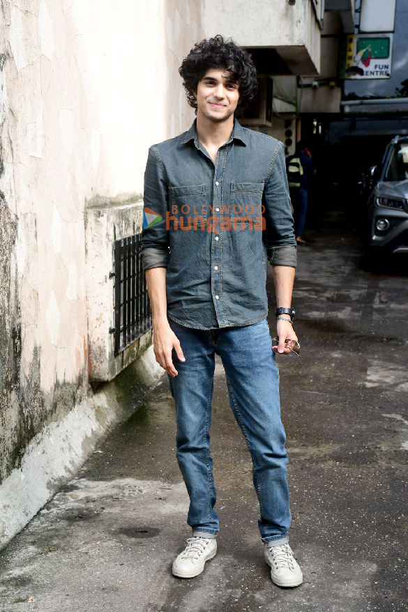 Abhay Verma, Filmography, Movies, Abhay Verma News, Videos, Songs, Images, Box Office, Trailers ...