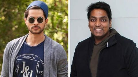 Pranav Misshra | Latest Bollywood News | Top News of Bollywood ...