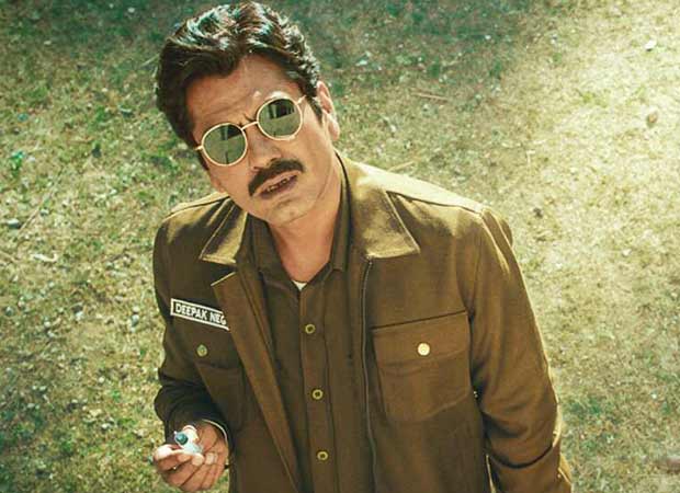 Rautu Ka Raaz Movie: Review | Release Date (2024) | Songs | Music ...