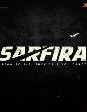 Sarfira Cast List | Sarfira Movie Star Cast | Release Date | Movie ...