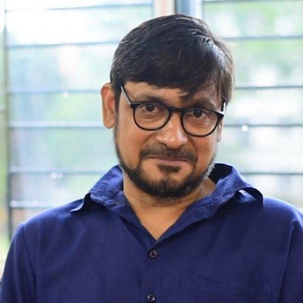 Subrat Dutta, Filmography, Movies, Subrat Dutta News, Videos, Songs ...