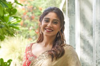 Jaat Cast List | Jaat Movie Star Cast | Release Date | Movie Trailer ...