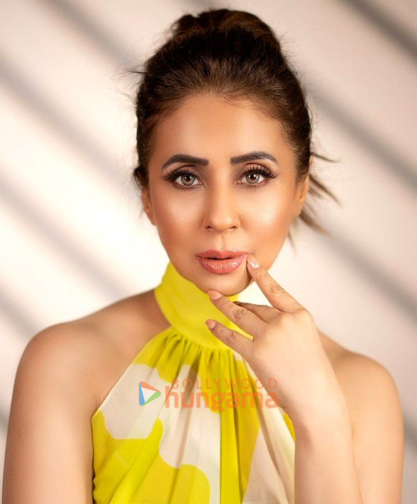 Urmila Matondkar Photos, Images, HD Wallpapers, Urmila Matondkar HD ...