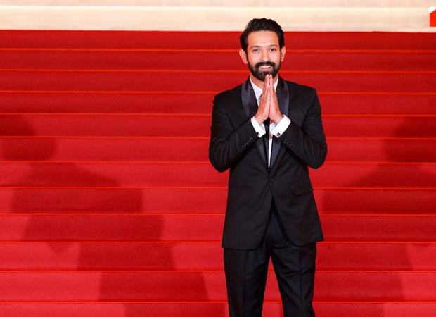 12th Fail Movie: Review | Release Date (2023) | Songs | Music | Images ...