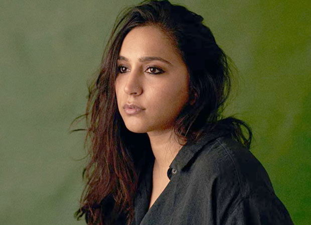 Zoya Hussain, Filmography, Movies, Zoya Hussain News, Videos, Songs ...