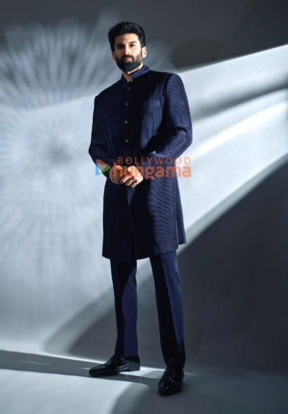 Aditya Roy Kapur Photos, Images, HD Wallpapers, Aditya Roy Kapur HD ...