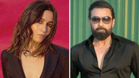 Alpha Cast List | Alpha Movie Star Cast | Release Date | Movie Trailer ...