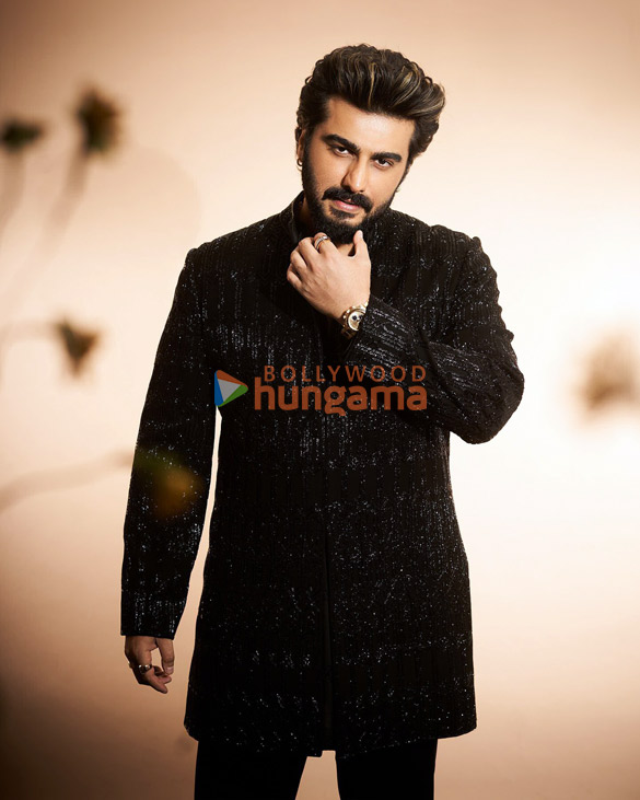Arjun Kapoor Photos, Images, HD Wallpapers, Arjun Kapoor HD Images ...