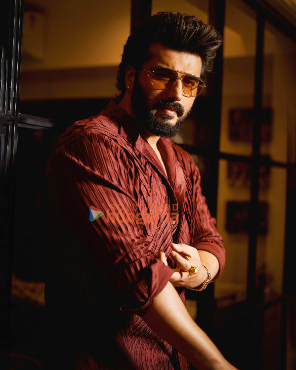 Arjun Kapoor Photos, Images, HD Wallpapers, Arjun Kapoor HD Images ...