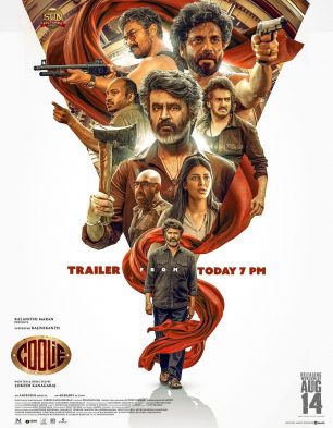 Bollywood Comedy Movies 2025 | Best Bollywood Hindi Comedy Movies 2025 - Bollywood Hungama