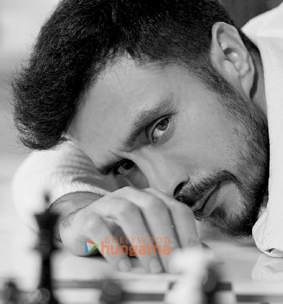 Darshan Kumaar Photos, Images, HD Wallpapers, Darshan Kumaar HD Images ...