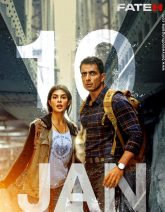 Fateh Cast List | Fateh Movie Star Cast | Release Date | Movie Trailer ...