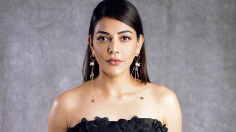 Boss Lady | Latest Bollywood News | Top News of Bollywood - Bollywood ...