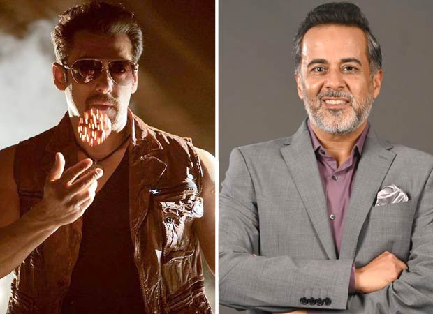 10 Years of Kick: “We worked like mad scientists trying to get the ...