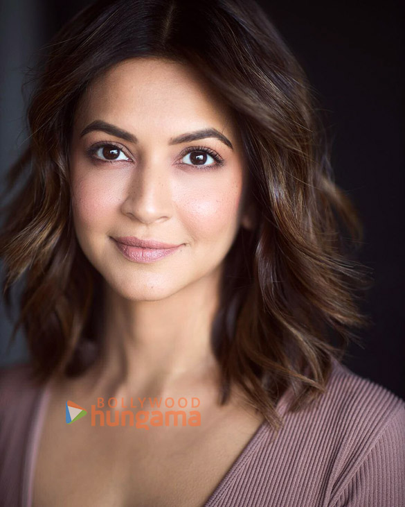 Kriti Kharbanda Photos, Images, HD Wallpapers, Kriti Kharbanda HD ...