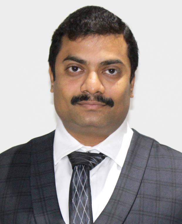 Kuldeep Umraosingh Ostwal, Filmography, Movies, Kuldeep Umraosingh ...