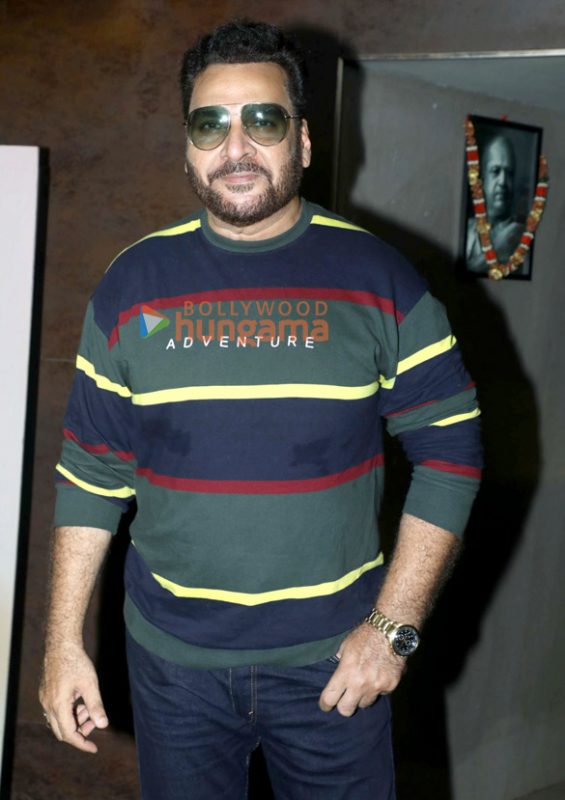 The UP Files Movie: Review | Release Date (2024) | Songs | Music ...