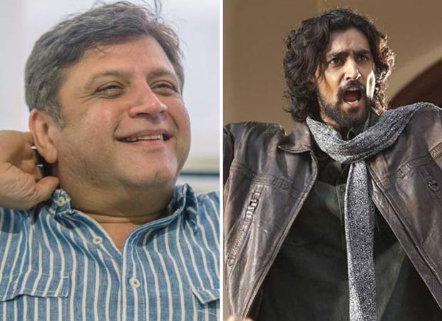 Rahul Dholakia on shooting Lamhaa in Kashmir, “Once we had to wrap up ...