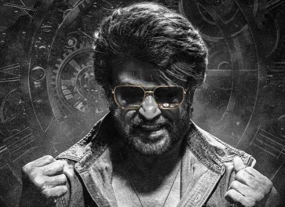 Coolie Movie: Review | Release Date (2024) | Songs | Music | Images | Official Trailers | Videos ...