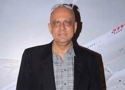 Rajiv Rai, Filmography, Movies, Rajiv Rai News, Videos, Songs, Images ...