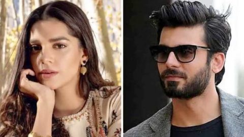 Zindagi Gulzar Hai | Latest Bollywood News | Top News of Bollywood ...