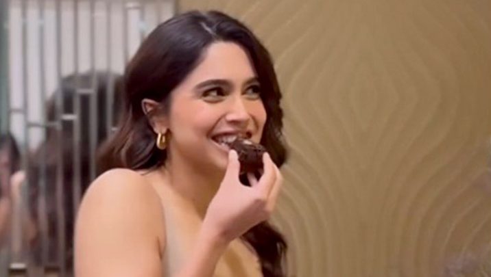 Munjya Movie: Review | Release Date (2024) | Songs | Music | Images ...