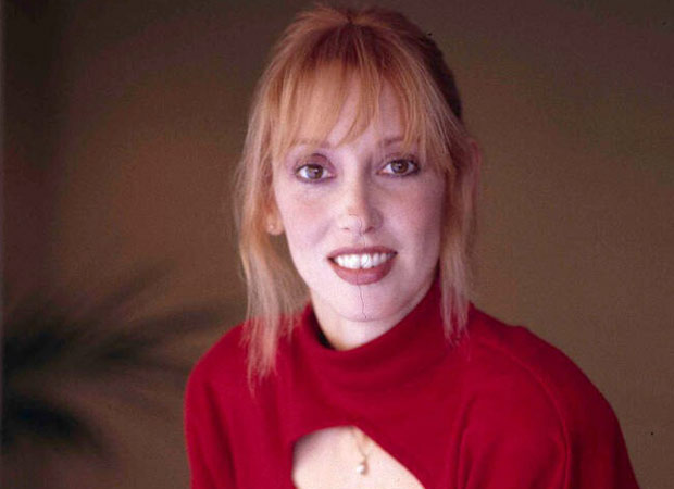 Shelley Duval, The Shining and Annie Hall actress, passes away at 75 ...