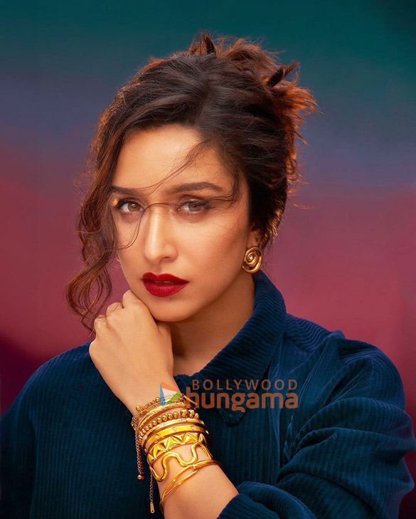 Shraddha Kapoor Photos, Images, HD Wallpapers, Shraddha Kapoor HD ...
