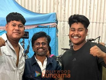 Sikandar Cast List | Sikandar Movie Star Cast | Release Date | Movie ...