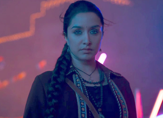 Single-screen exhibitors seethe with RAGE over the clash of Stree 2 ...