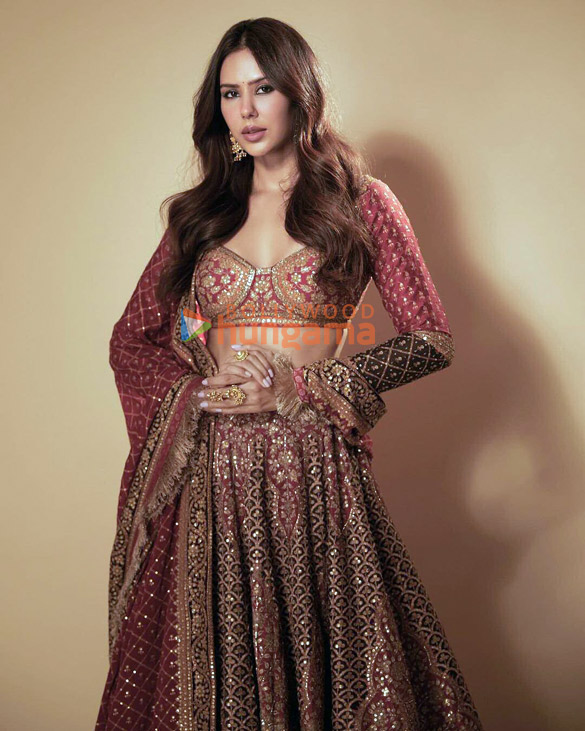 Sonam Bajwa Photos, Images, HD Wallpapers, Sonam Bajwa HD Images ...