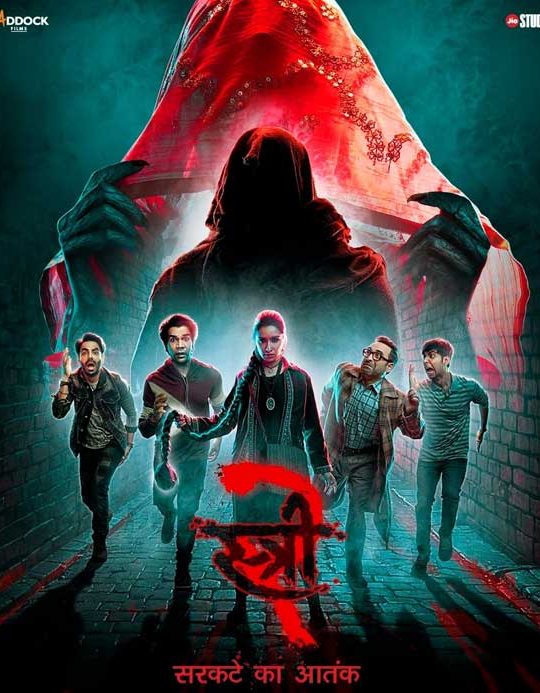 Latest Bollywood Movies 2024 | Hindi Cinema List | Bollywood Movies ...