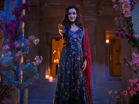 Bollywood Movie Videos | Teaser | Film Trailer | Official Video ...