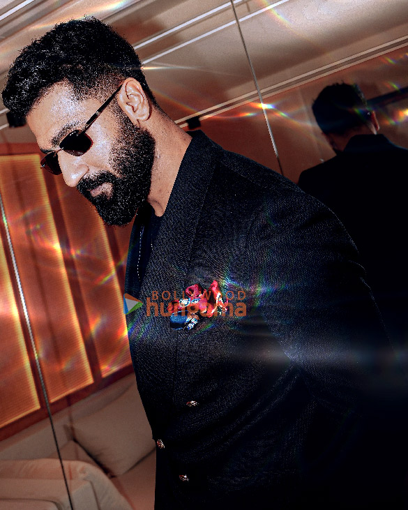 Vicky Kaushal Photos, Images, HD Wallpapers, Vicky Kaushal HD Images ...