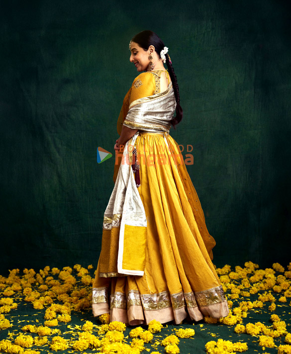Vidya Balan Photos, Images, HD Wallpapers, Vidya Balan HD Images ...